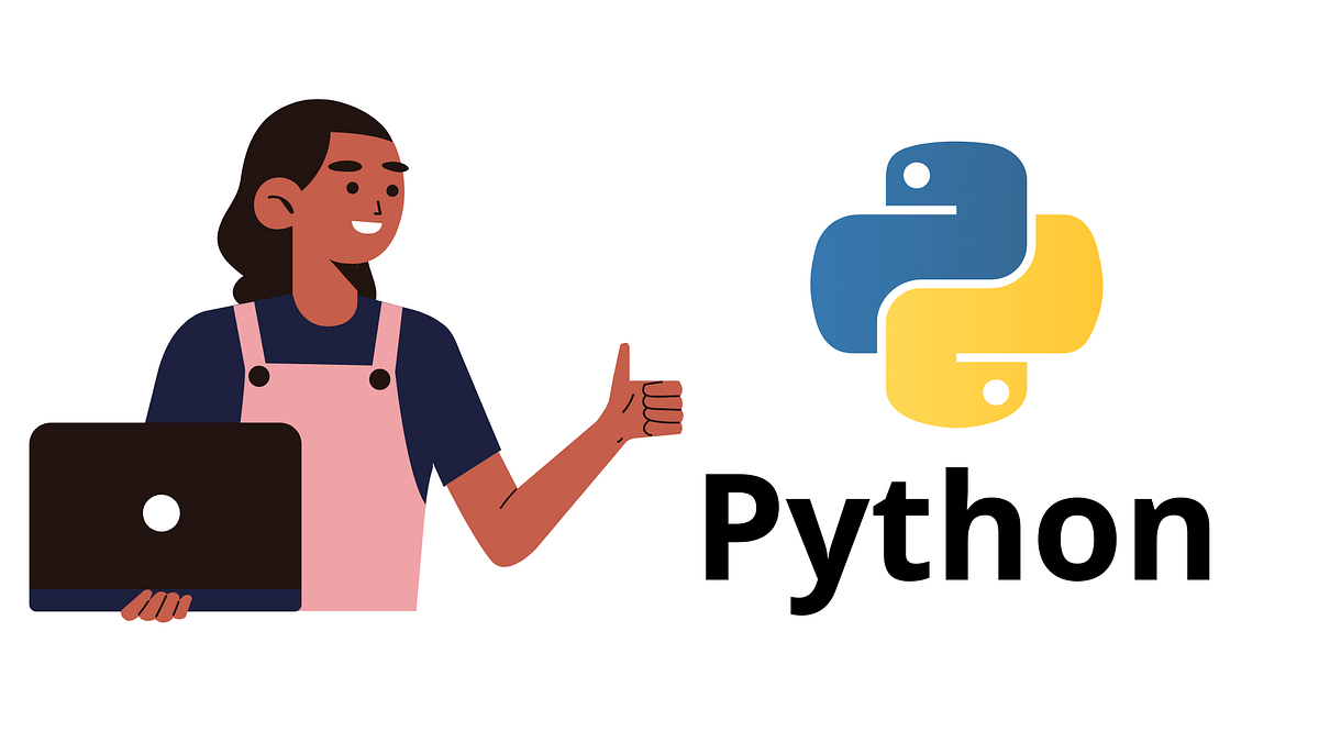 Explain Decorators in Python? - Mayankchaurasia - Medium
