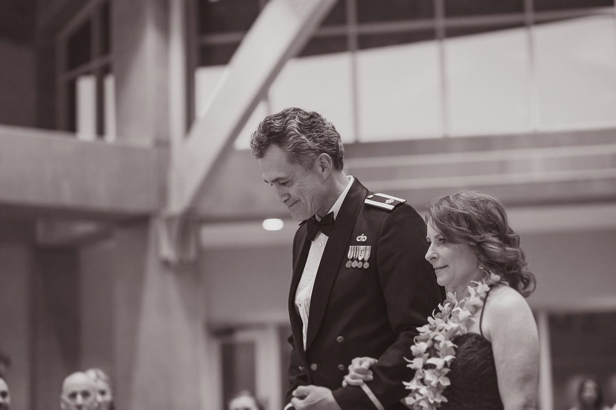 5 Lessons to Make an Imperfect Marriage Last | by Hope Matters | Medium