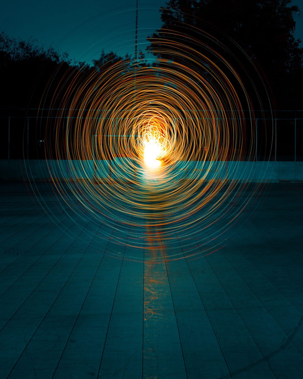 Submission Guidelines Wrath Magazine By Janaya Armstrong Medium submission-guidelines-wrath-magazine-by-janaya-armstrong-medium