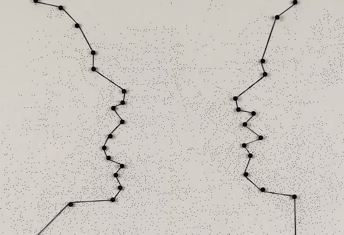 What Not To Say To A Stroke Survivor By Christopher Vasquez Medium