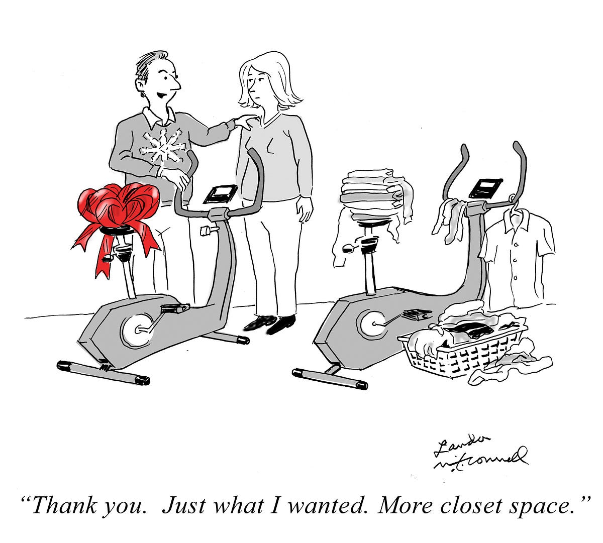 Come Out of the Closet - Doctor Funny - Medium