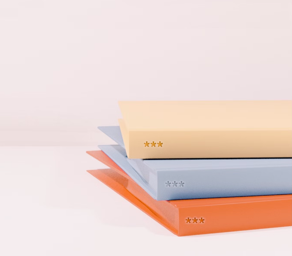 Upload Files To S3 Using Angular And Nestjs By Sunny Sun Level Up Coding