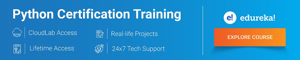 Learn How To Use Arrays In Python With Example | by Aayushi Johari ...