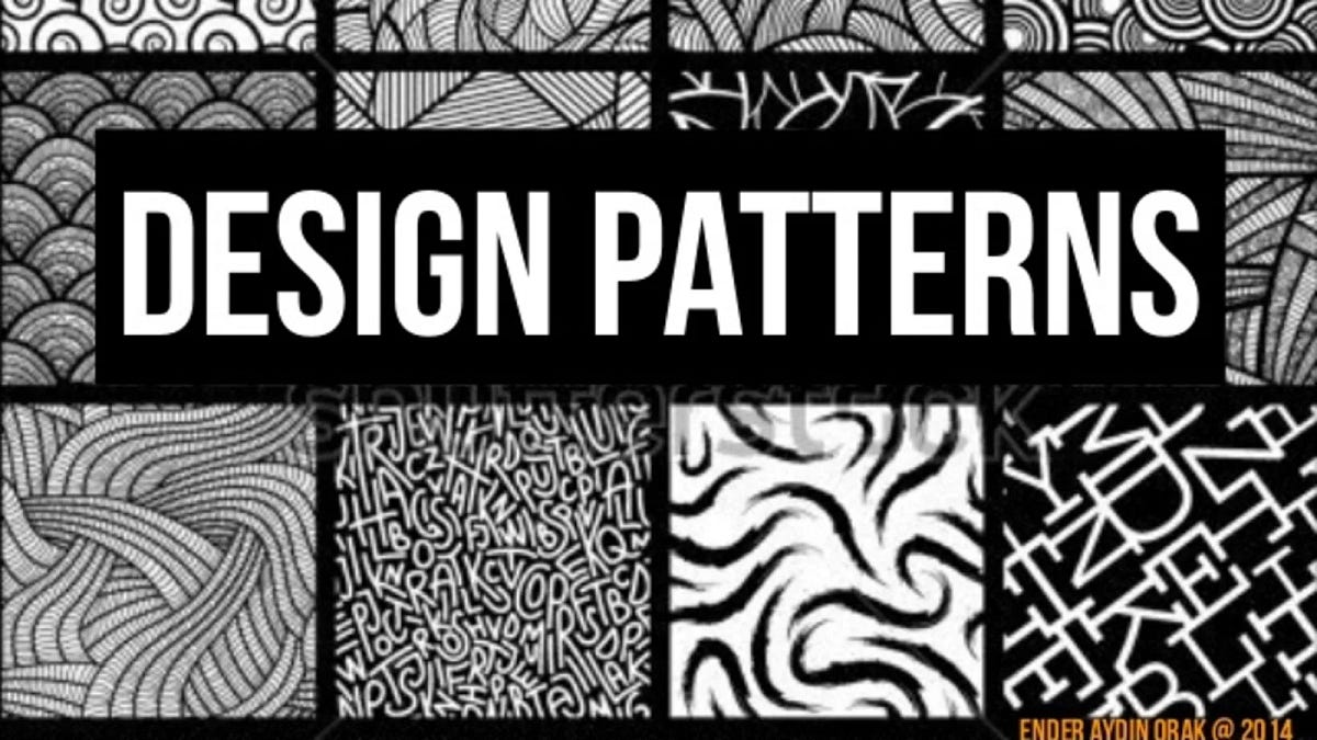 Ios Design Pattern Box Design Pattern — Write Better Code By Ravi Ranjan Dec 2022 Medium