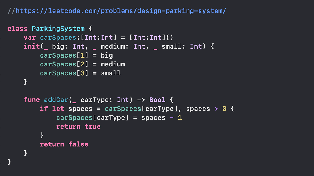 Design Part-5 | LeetCode - Rahul Goel - Medium