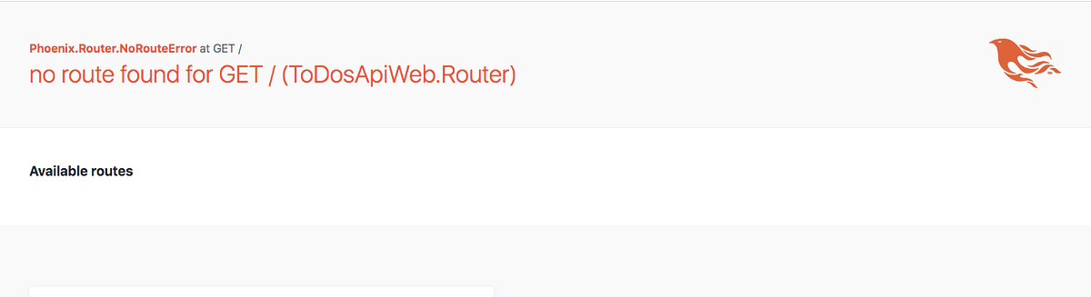 Tutorial: Full Stack App. Recently I wrote my first Elixir app… | by Feather | The Startup | Medium