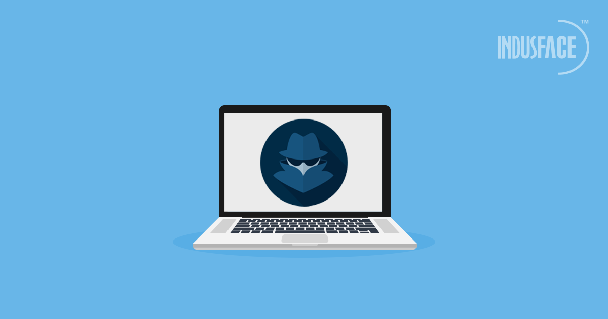 What is Botnet and How Does Botnet Works? | by Indusface | Medium