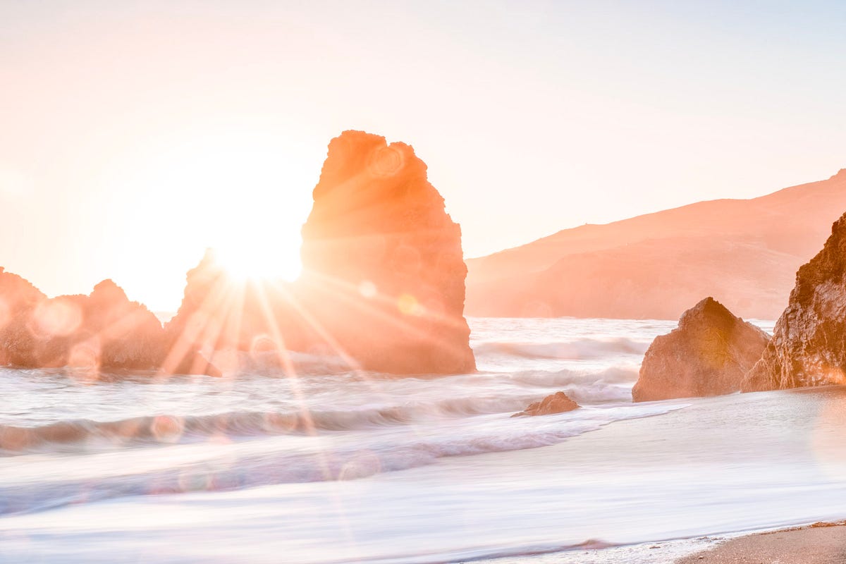 10 Ways to Keep Yourself in a Happy and Healthy State of Mind | by Shay ...