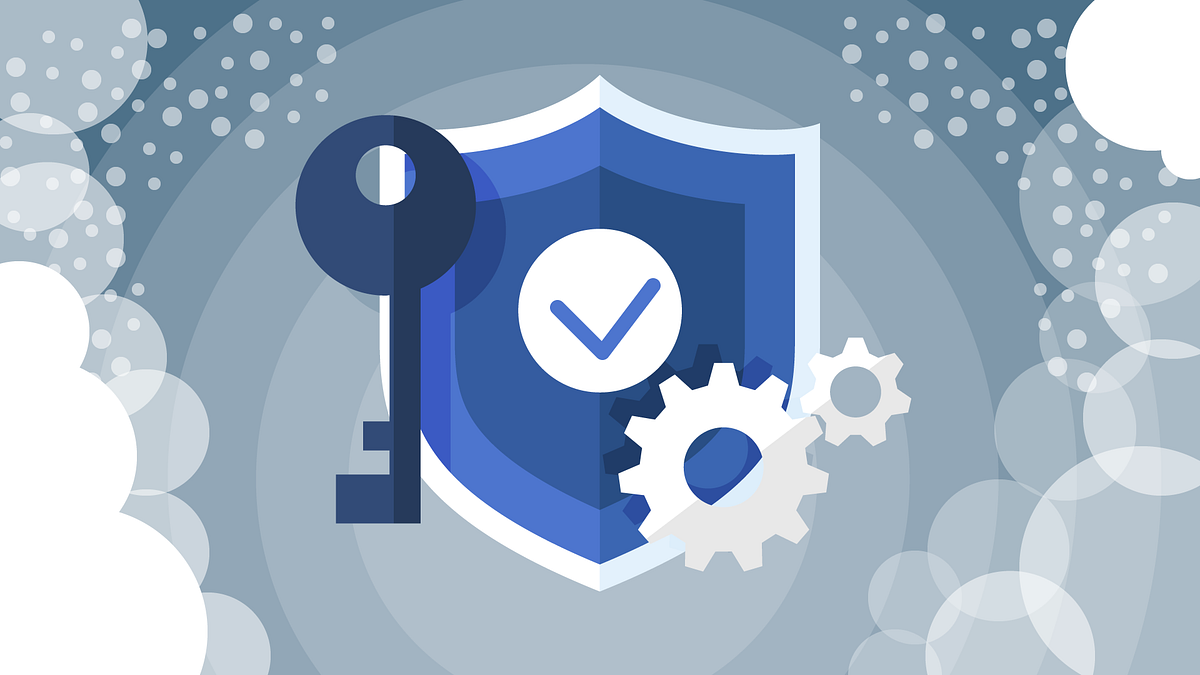 Passwordless authentication with FIDO2 & WebAuthn is now possible for ...