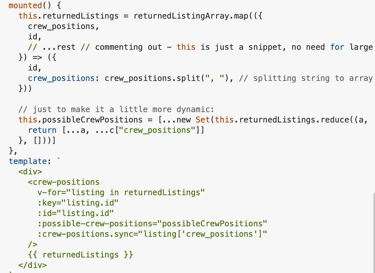 “Simple” Solutions in Theory Are The Hardest to Implement | by Timmy ...