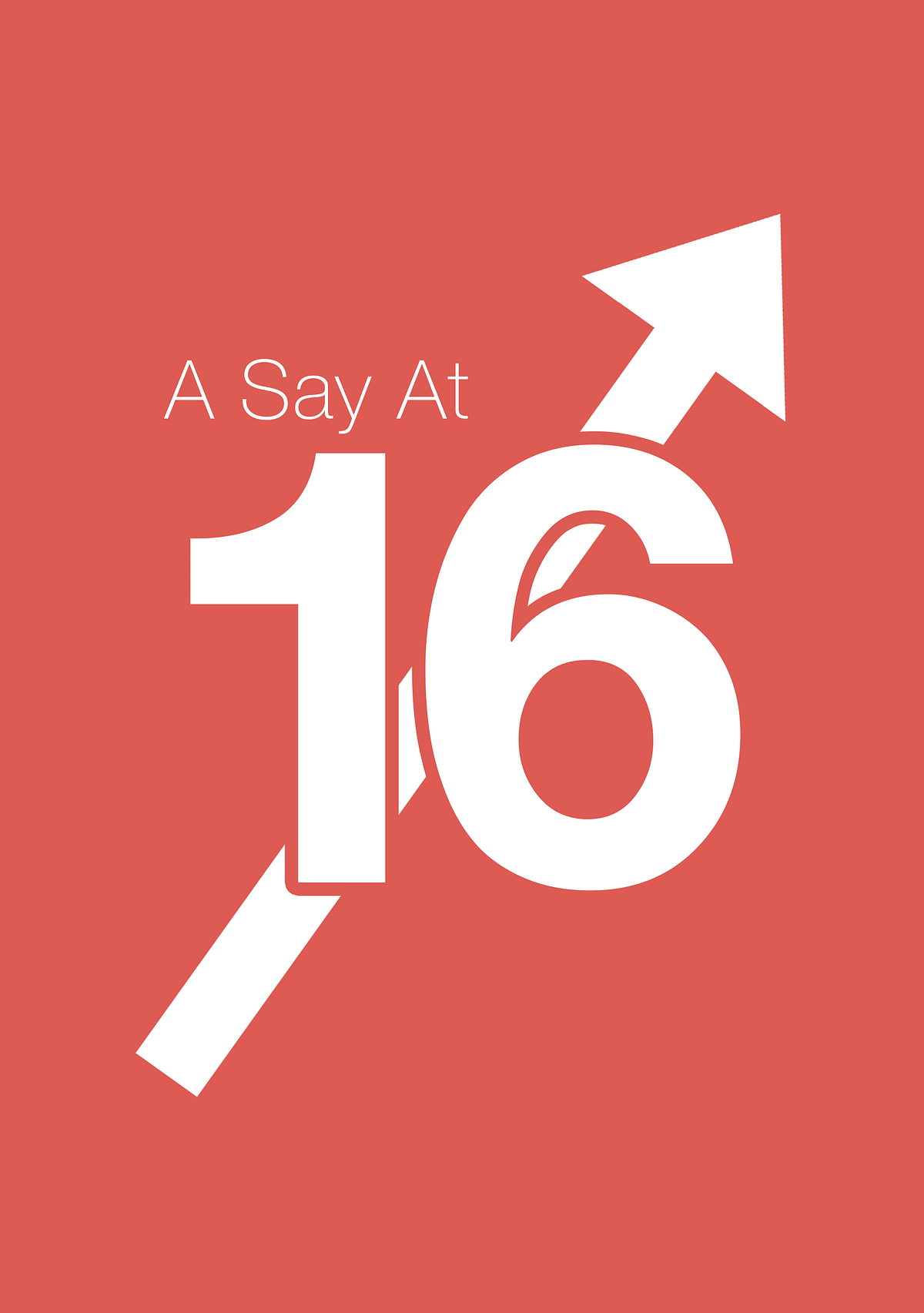 The Votes at 16 Bill. What is happening on 3rd November and… | by ...