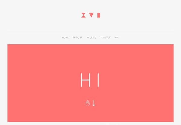 Best Simple Websites