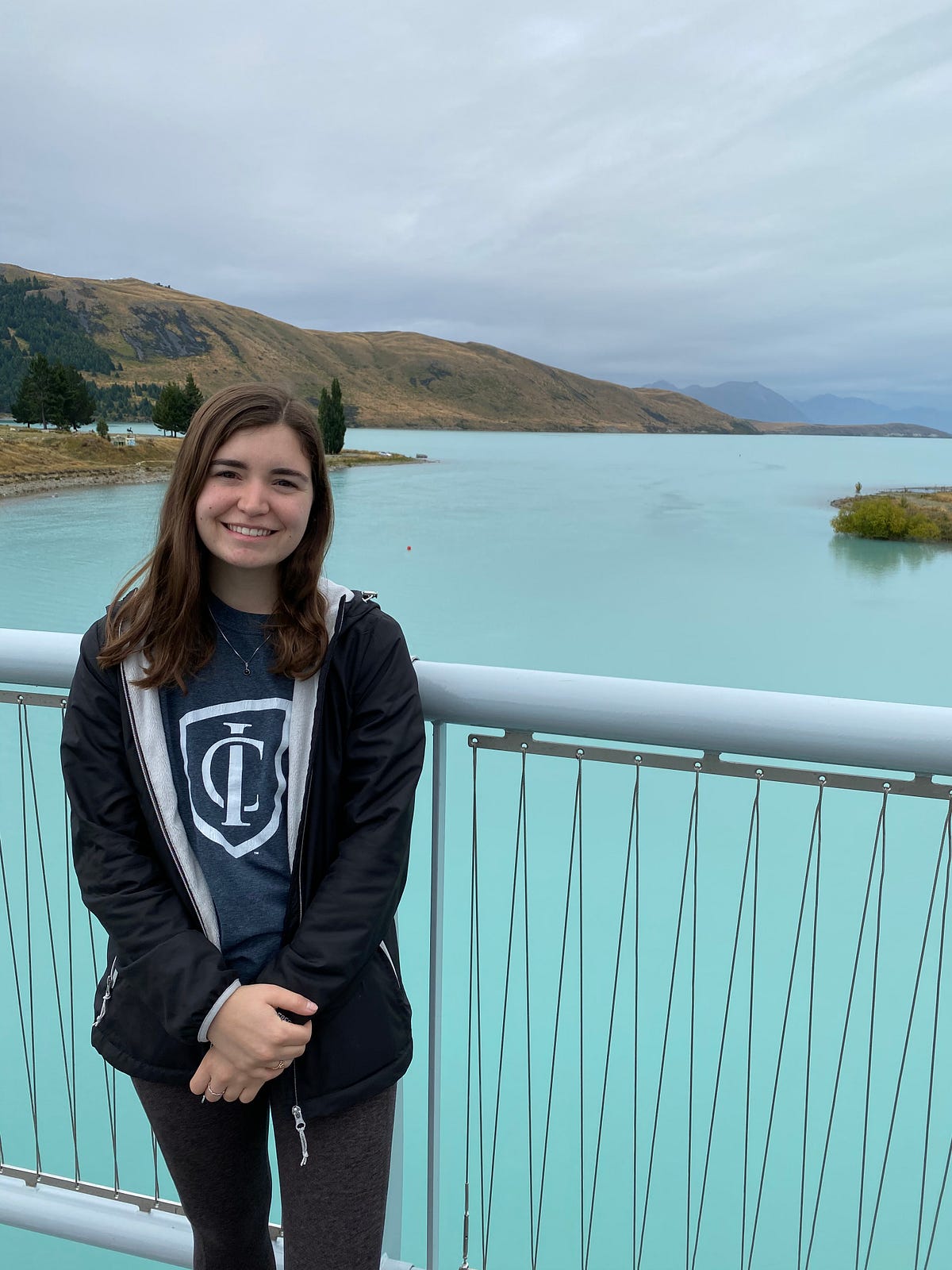 Q & A: Ithaca college student starts ASL (American Sign Language) club ...