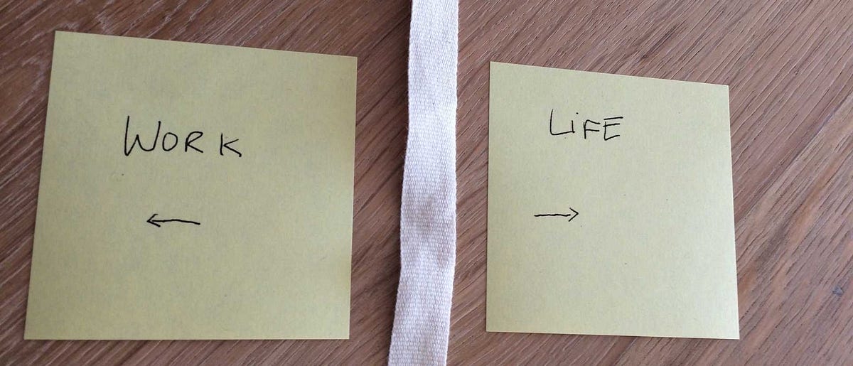 Papercup’s Survival Guide to Working from Home during a Worldwide ...