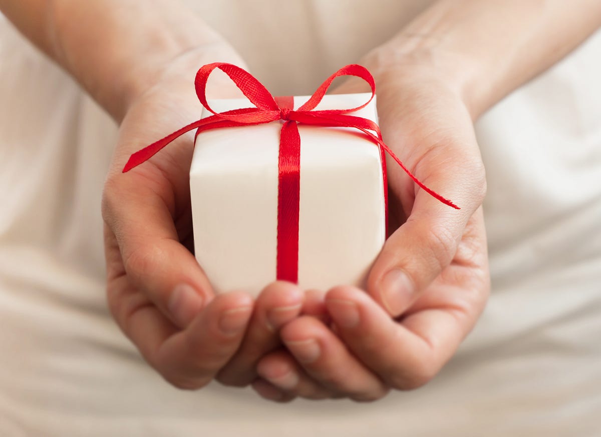 Why Should You Reward Yourself Self rewarding Is A Term Used When A