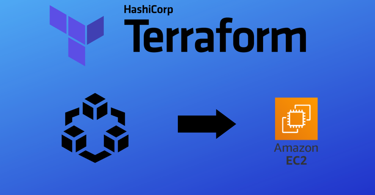 How To Create Aws Ec2 Instance Using Terraform Terraform Ec2 Module Vrogue