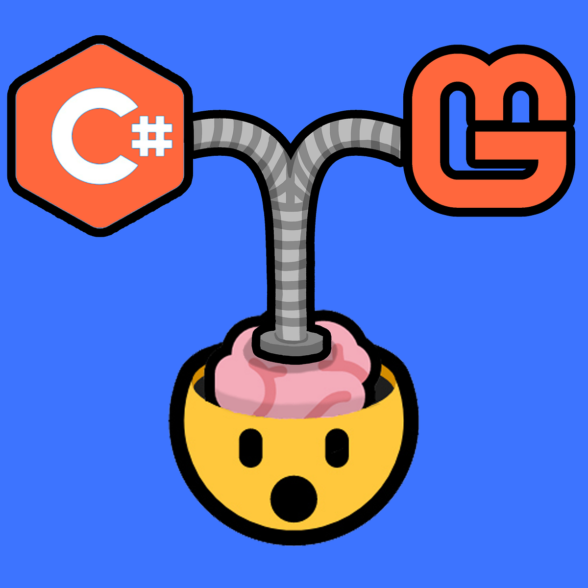 Learning C# by Developing Games