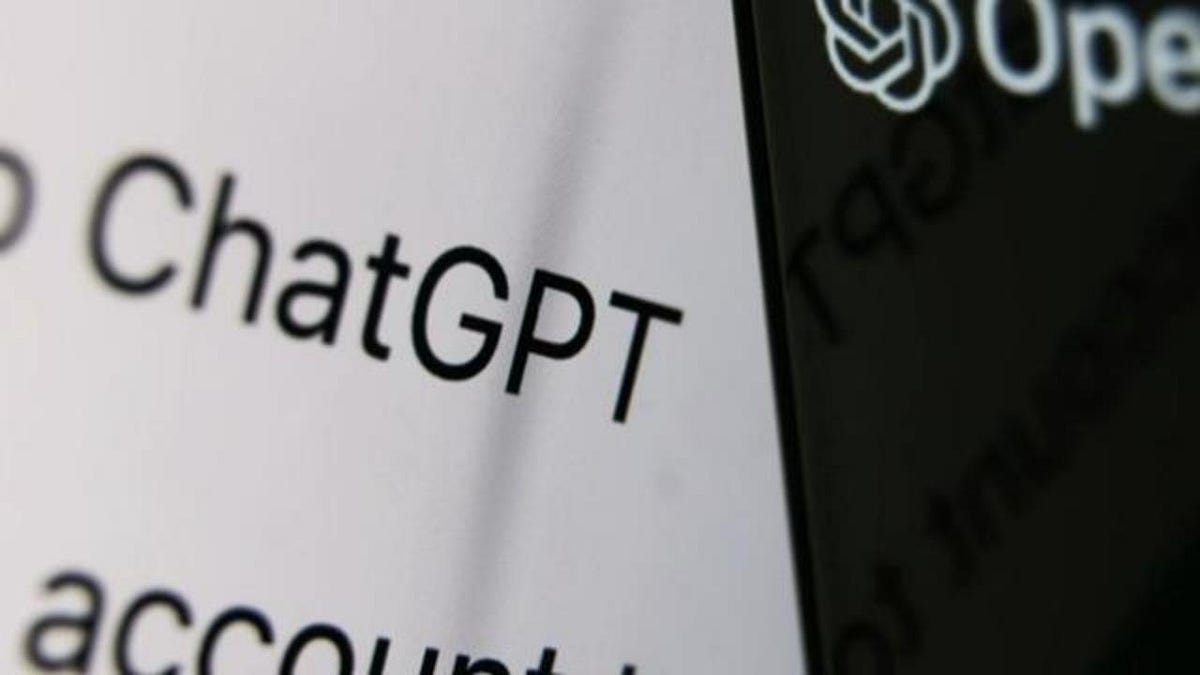 9 ChatGPT Applications That Will Blow Your Mind With Their AI ...