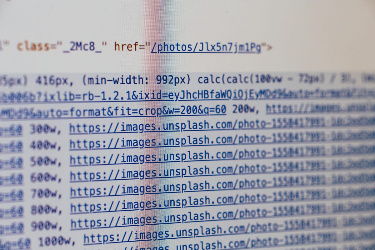 How To Read And Write To Json File In Python By Haider Imtiaz Python In Plain English