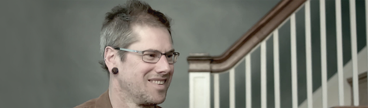 Ingenious: Nathaniel Comfort. The science historian talks to Nautilus ...
