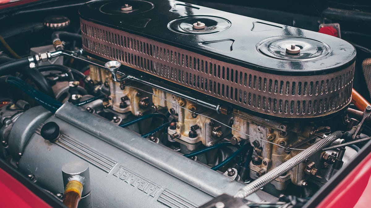 JavaScript under the hood: Execution Context, Call Stack and Scope ...