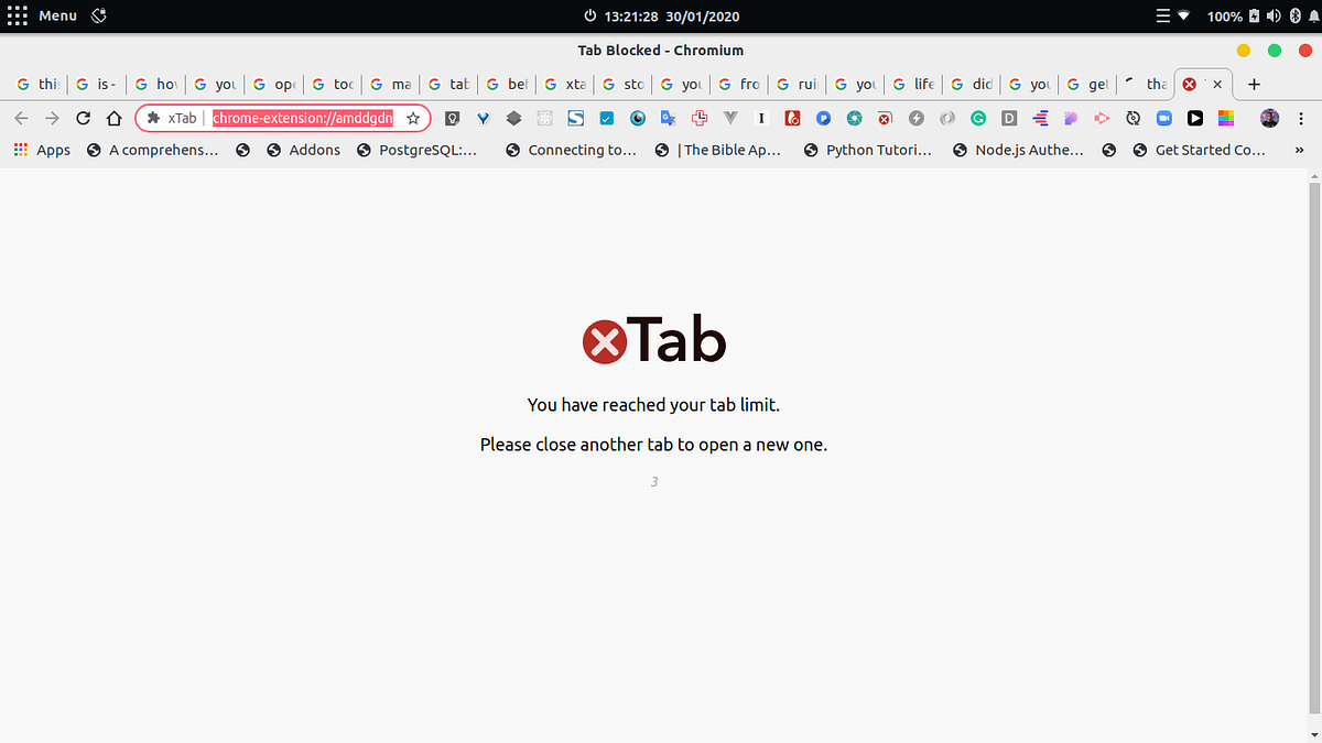 Top 10 Chrome Extensions Extensions Are Pretty Dope Tools I Bet By top-10-chrome-extensions-extensions-are-pretty-dope-tools-i-bet-by