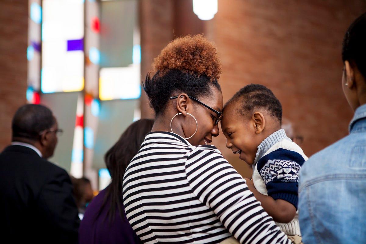 More Than Water. Flint was a city already struggling… | by Sam Gringlas ...