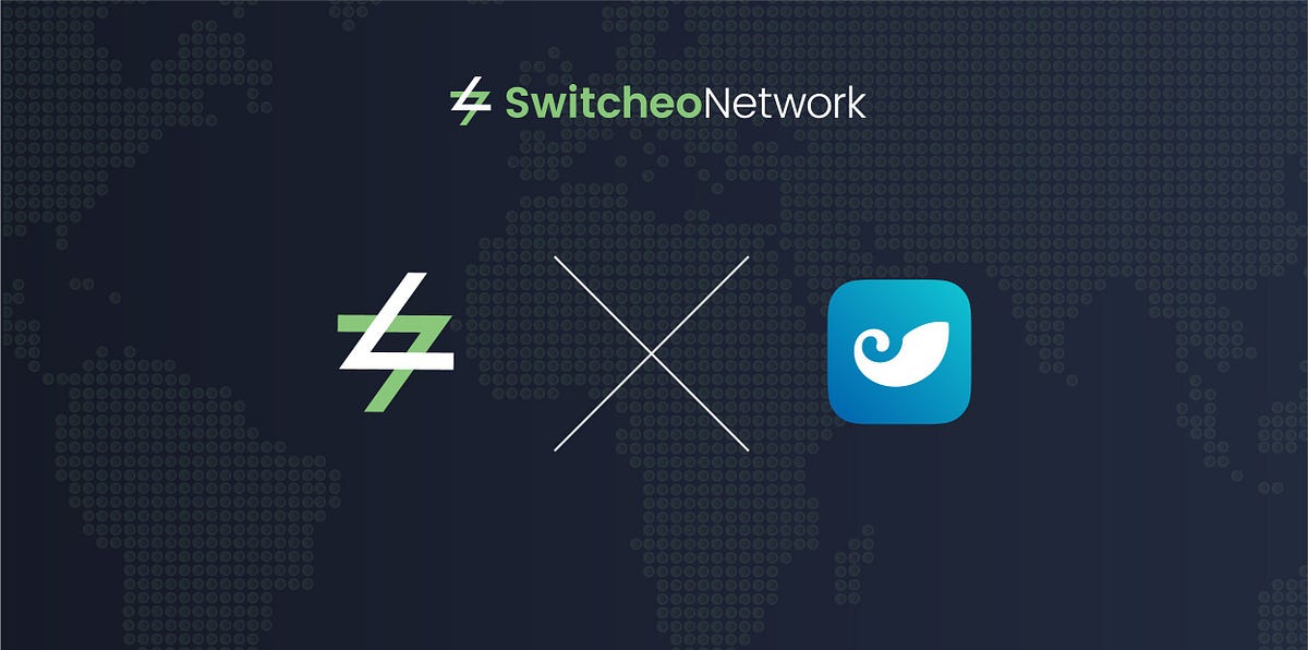 Switcheo Adds Integration with imToken Wallet | by Jack Yeu | Switcheo ... Switcheo Adds Integration with imToken Wallet | by Jack Yeu | Switcheo ...