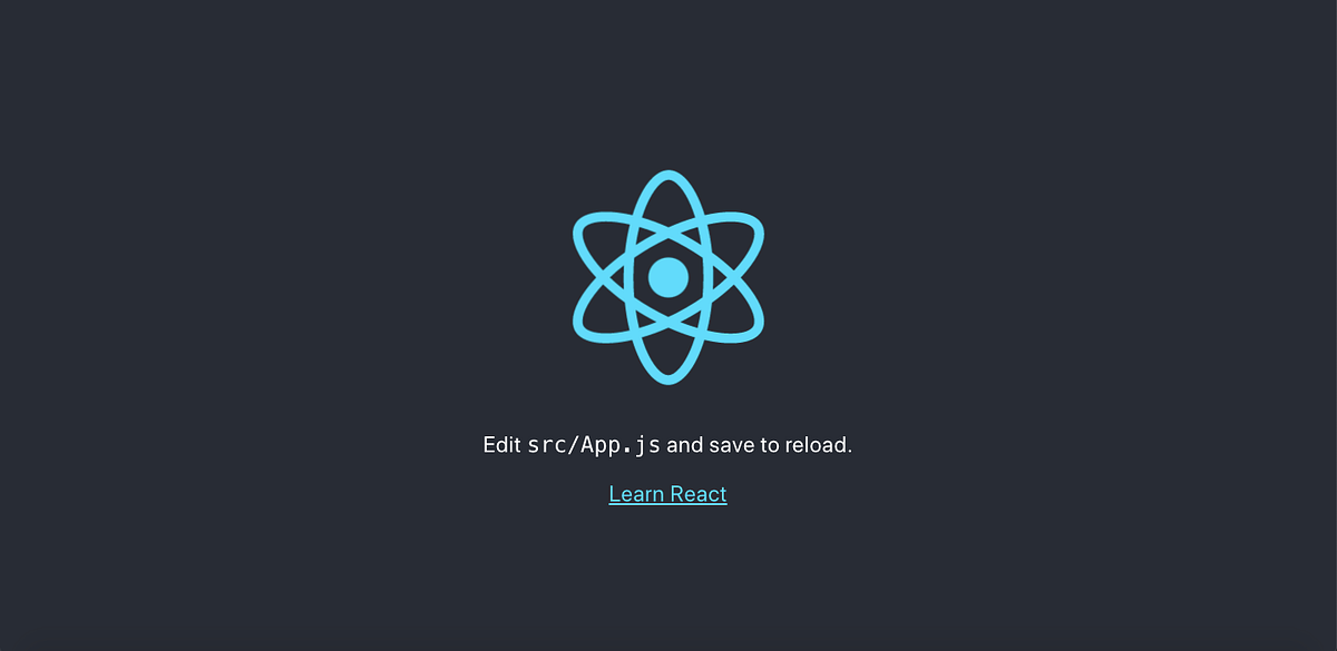 Introduction to React. Firstly, let me tell you a story. When… | by M ...