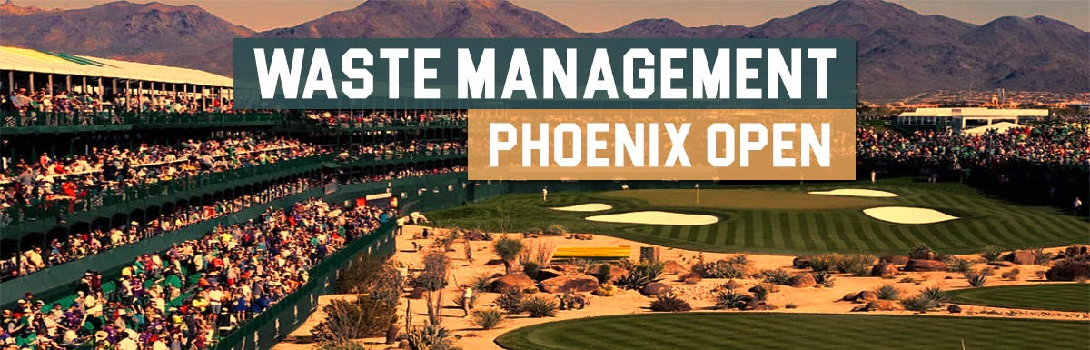 Waste Management (Monday Thoughts) | by HighFades | Medium