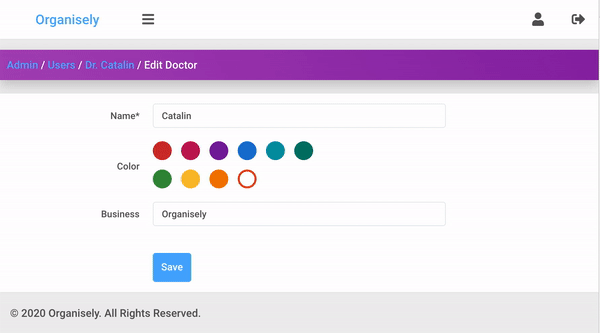 How to use React Components in Active Admin | Modern Rails