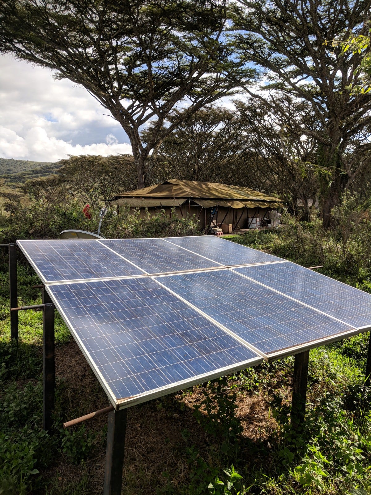 Large Impact Positive Little MicroGrids By Jon Bonanno Medium Large Impact Positive Little MicroGrids By Jon Bonanno Medium