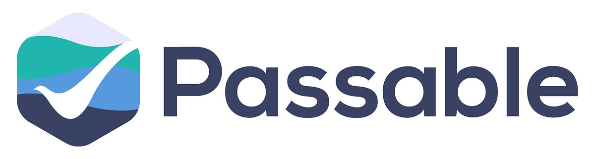 Introducing Passable. Fiverr’s open source isomorphic… | by Evyatar ...