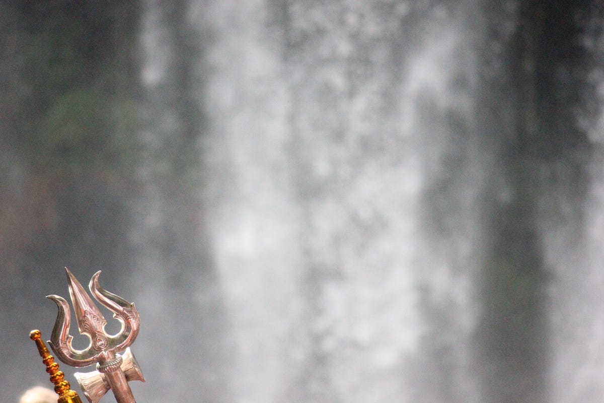 Practice Love to Perfect Love. Practicing doing simple acts of love ...