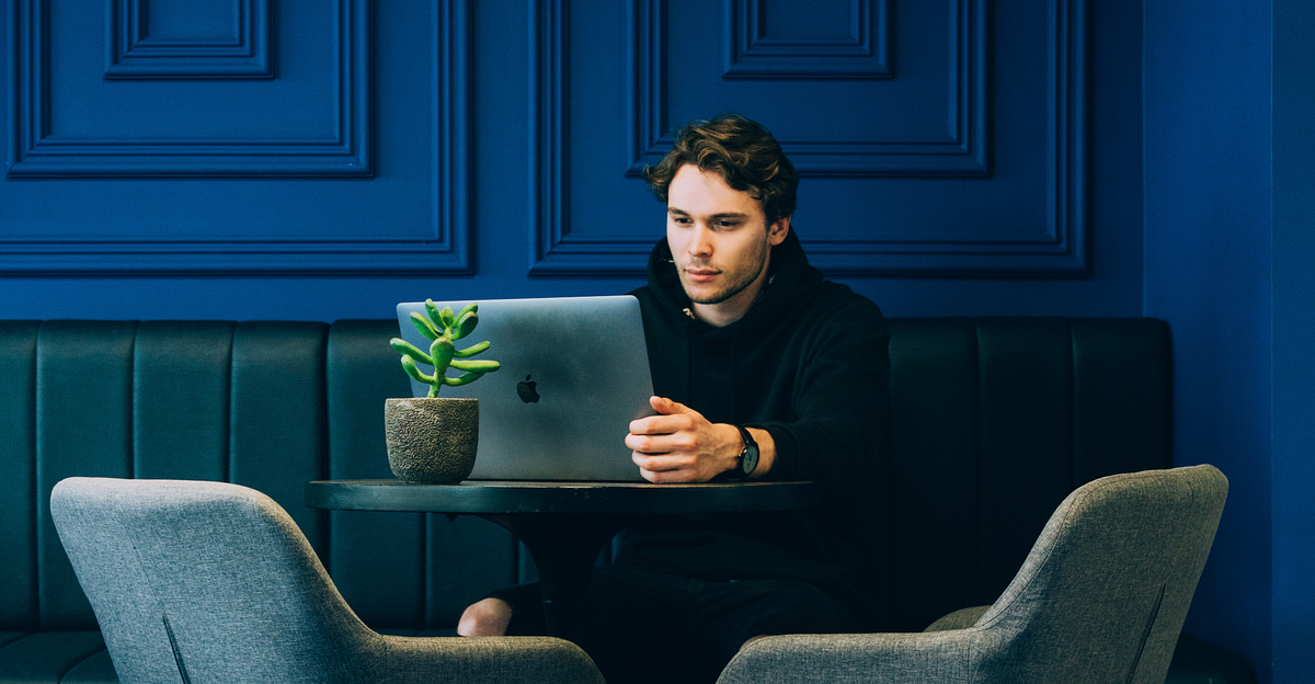 Millennials Will Work Hard, Just Not for Your Crappy Job | by Brett ...