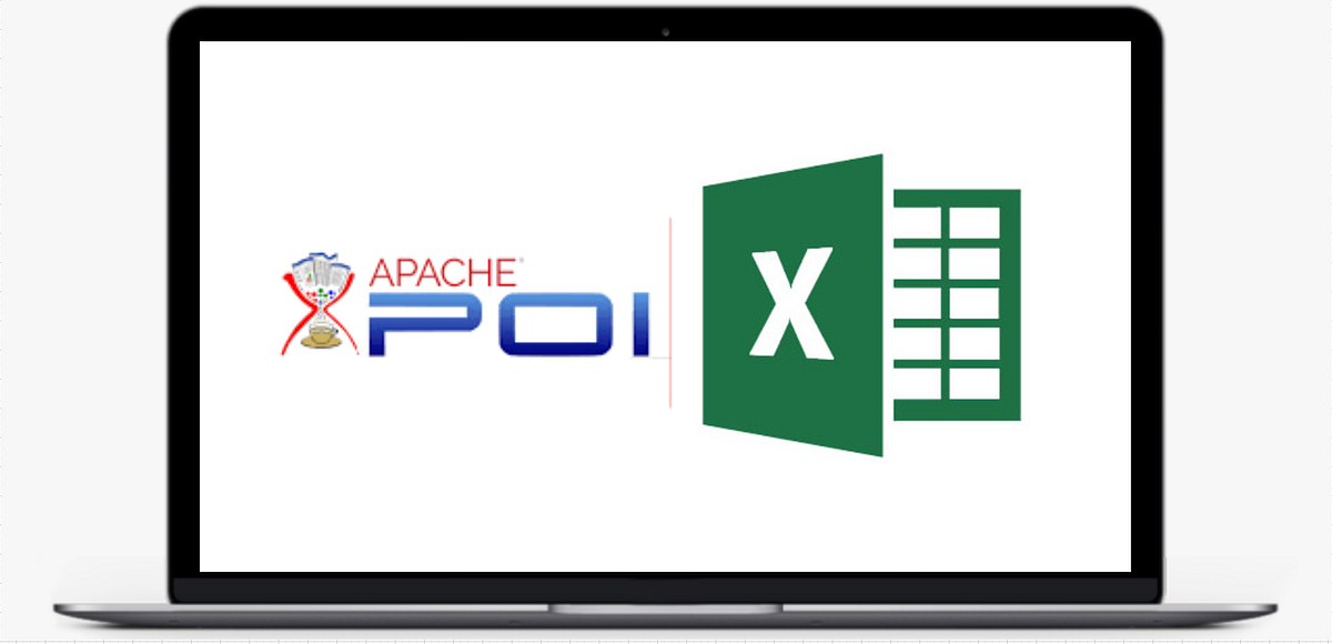 How to write a million rows in an Excel file efficiently | by Shivanshu Goyal | Level Up Coding