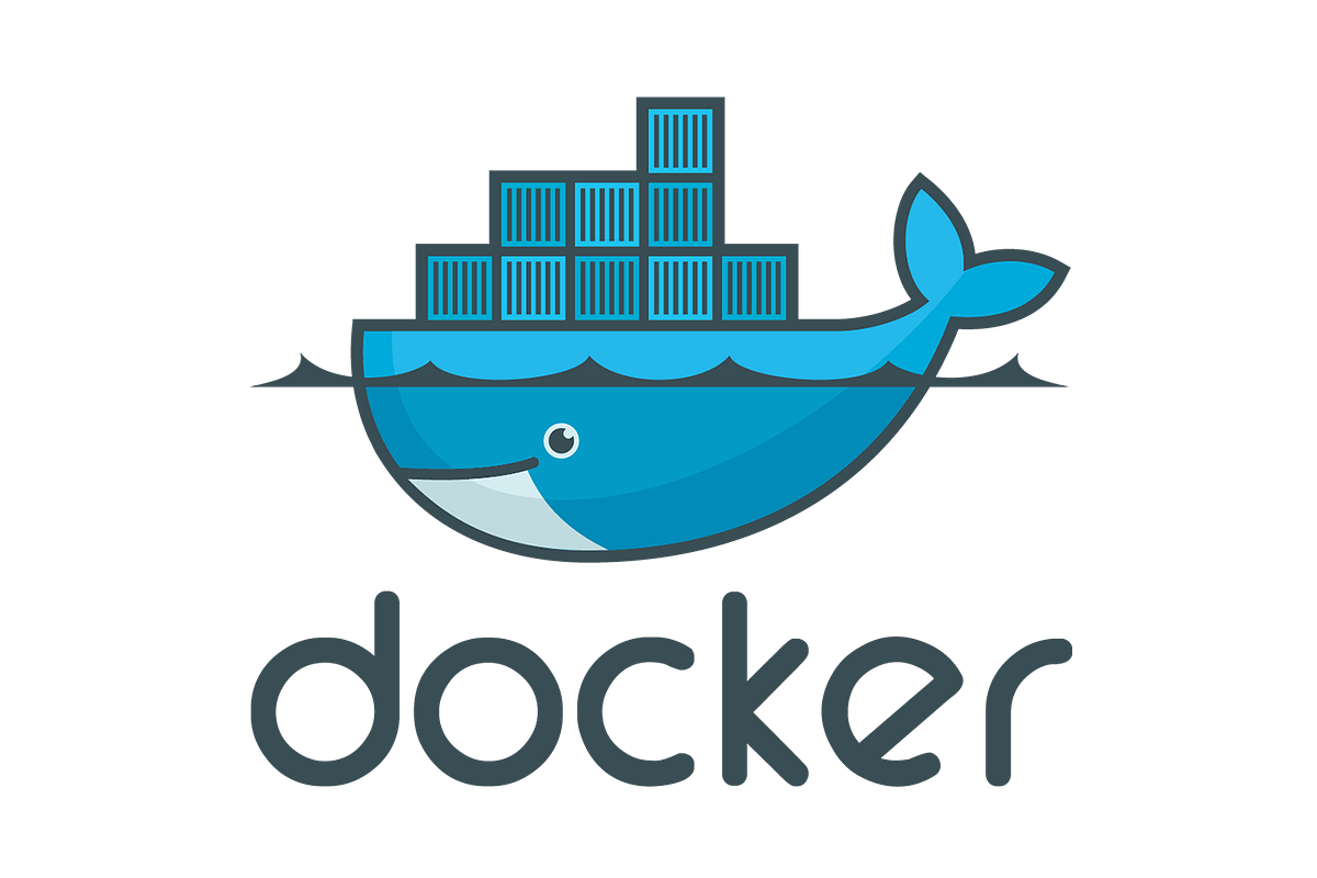 Configuring Apache Web Server (Httpd)On Docker Container - Lavish Agarwal - Medium