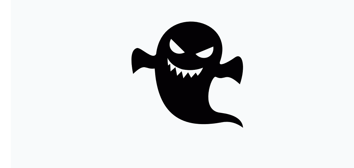 How I built a Chrome Extension that finds Ghost CSS : Ghost-CSS ...