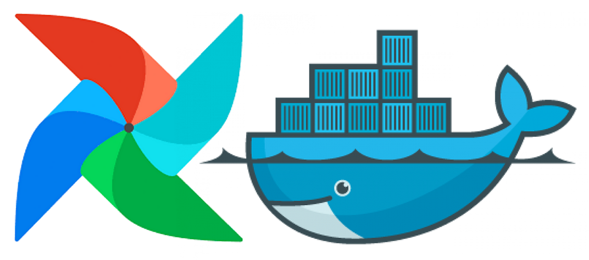 Docker Inside Airflow When Running Via Docker Compose By Srujan