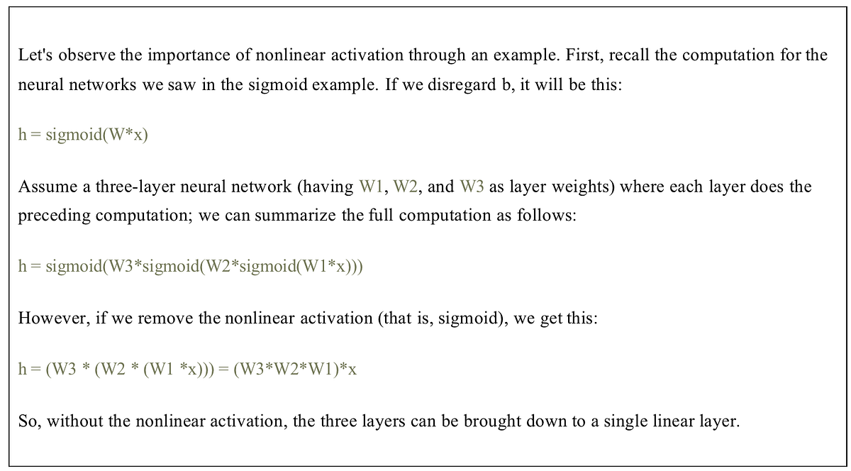 Understanding TensorFlow: Part 3–1 | by dan lee | Medium