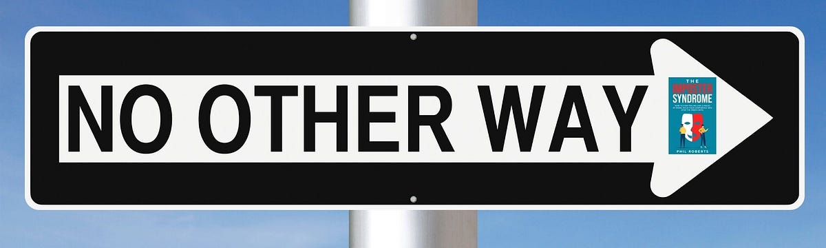 How To Do The Opposite When You Want To Follow the Crowd | by Phil ...