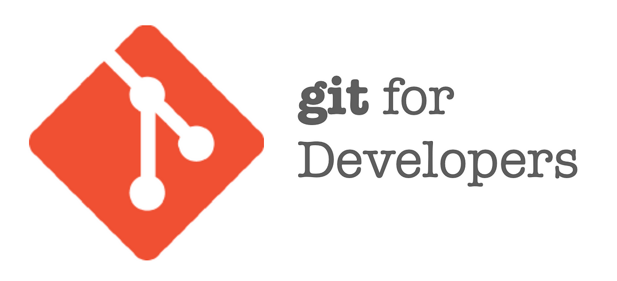 Useful Git Commands For Developers By Ravi Yasas Nov 2022 Medium