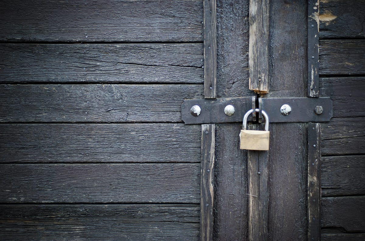 Graphql Authentication Using Oauth And Json Web Tokens By Mike Wilcox Itnext