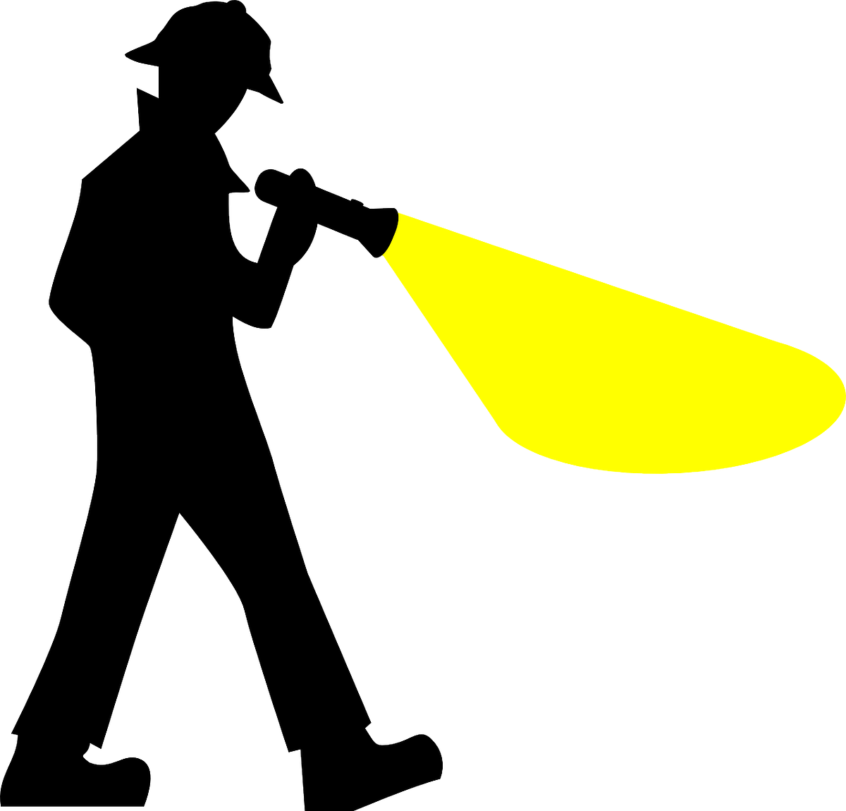 Seek Out Mistakes By Greg Horn Medium seek-out-mistakes-by-greg-horn-medium