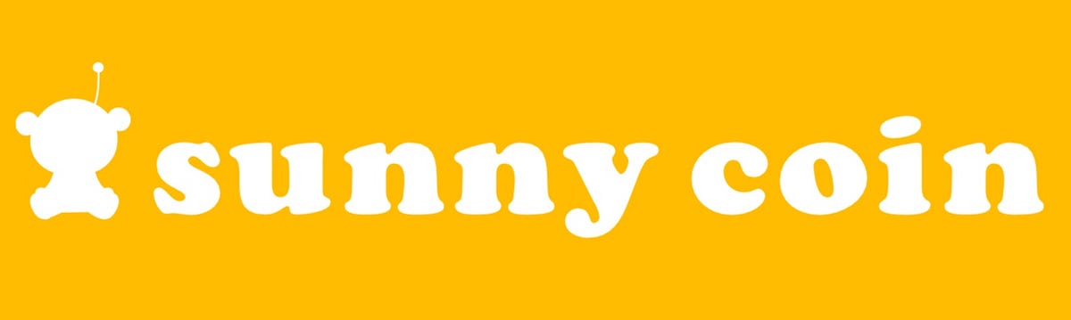 Projects On The Way. We are so frustrated what we can not… | by Sunny ...