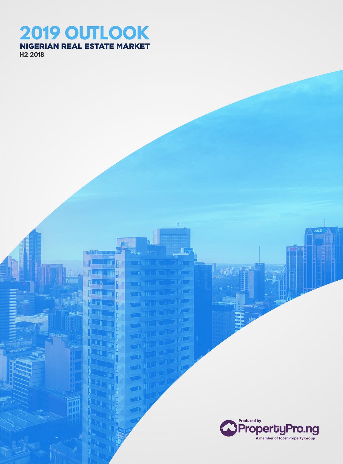 The PropertyPro Real Estate Outlook 2019 | by PropertyPro.ng | Medium