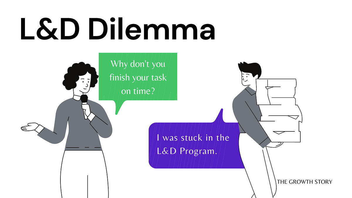Small manufacturing firms need the first principles approach to L&D ...