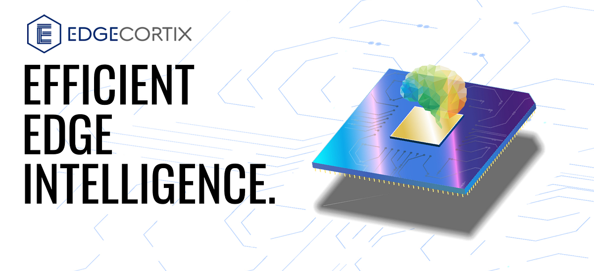 Xilinx Vitis Overview with FP benchmark | Inside Edgecortix Inc.