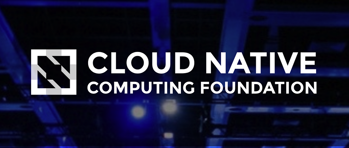 Cloud-Native Microservices with Micronaut | by Kenny Chen | Lexicon ...