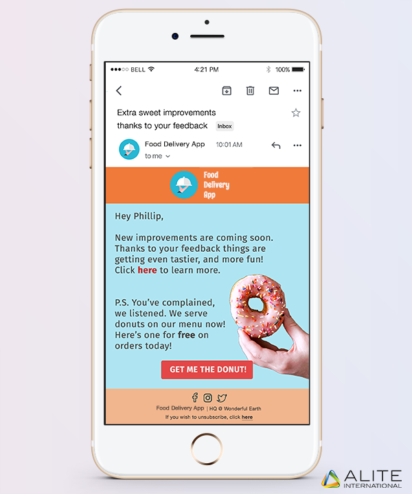 Bring Back Lost Customers with These Win-Back Campaign Essentials | by ...